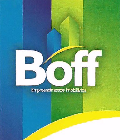 Boff Imóveis